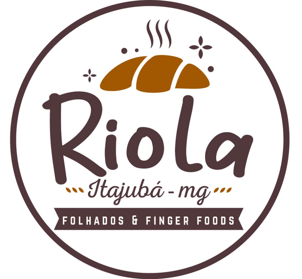 Riola Foods